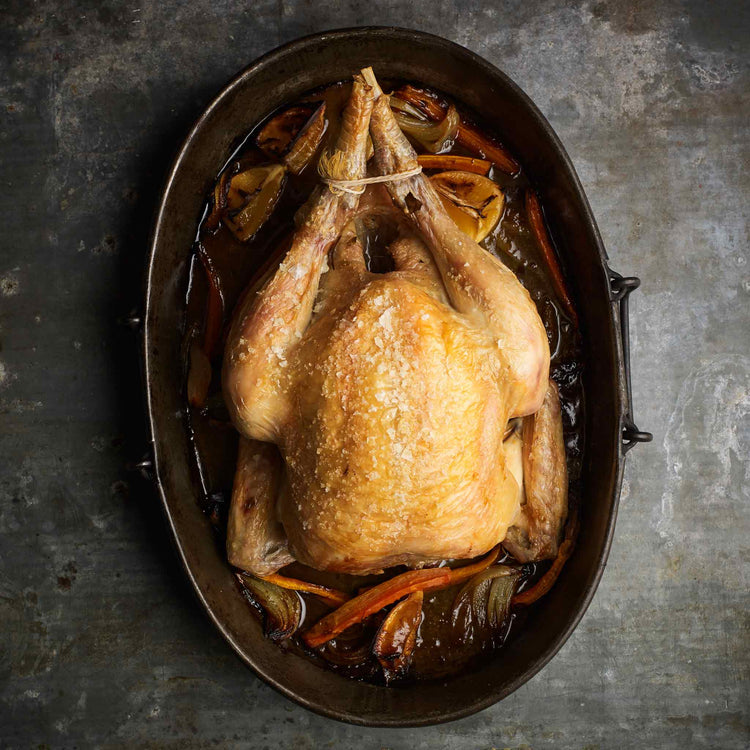 Ethical Sustainable Farm Boxes | The Ethical Butcher – Ethical Meat